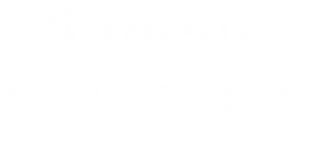 Janelle Reichman | Jazz Clarinetist & Saxophonist