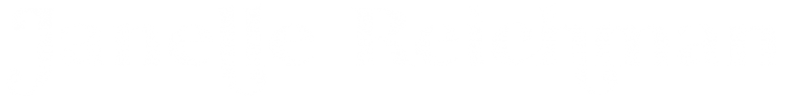 Janelle Reichman | Jazz Clarinetist & Saxophonist